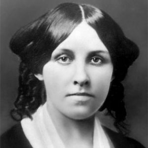 Efeméride literaria: nace Louisa May Alcott, autora de «Mujercitas» – Culturamas
