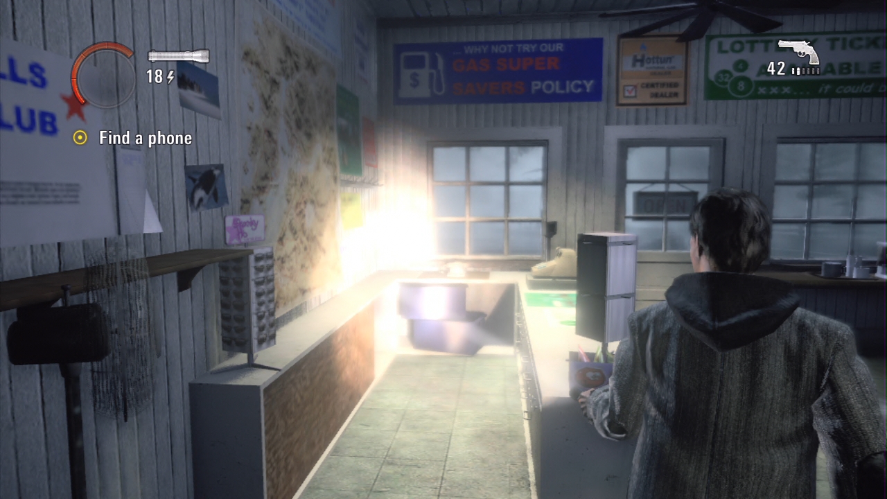 5-Alan-Wake-Screenshots – Culturamas