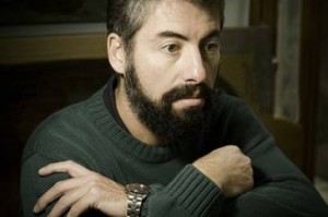 [Madrid] Domingo 20 de junio. Firma de ejemplares de ‘Socorrismo’, de ...