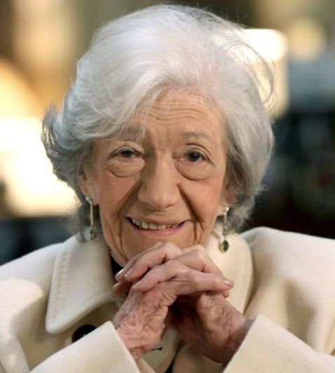 "Los chicos", de Ana María Matute - Culturamas