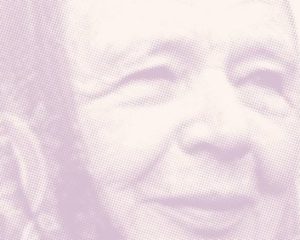 "El cuento azul", Marguerite Yourcenar [Alfaguara] - Culturamas