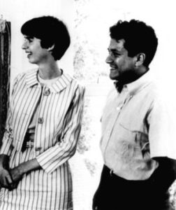 Carlos Castaneda: a una década de su muerte la controversia continúa ...