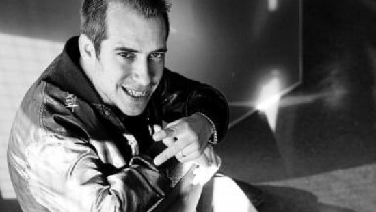 Entrevista: El Langui - Culturamas