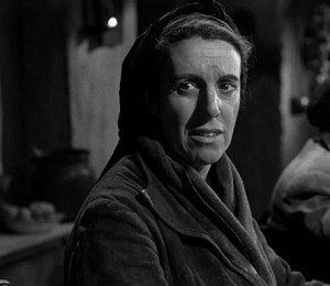 Recordando a la gran María Isbert – Culturamas