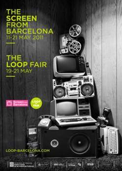 The loop festival - Culturamas