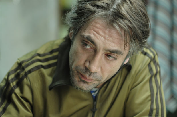 Biutiful (2010) de González Iñárritu, ya en DVD|Blu-Ray – Culturamas