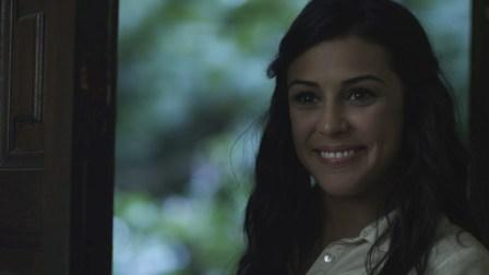 Arriya (La piedra) (2011) – Culturamas