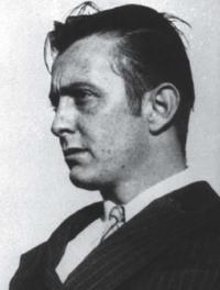 El informe Fante - Culturamas