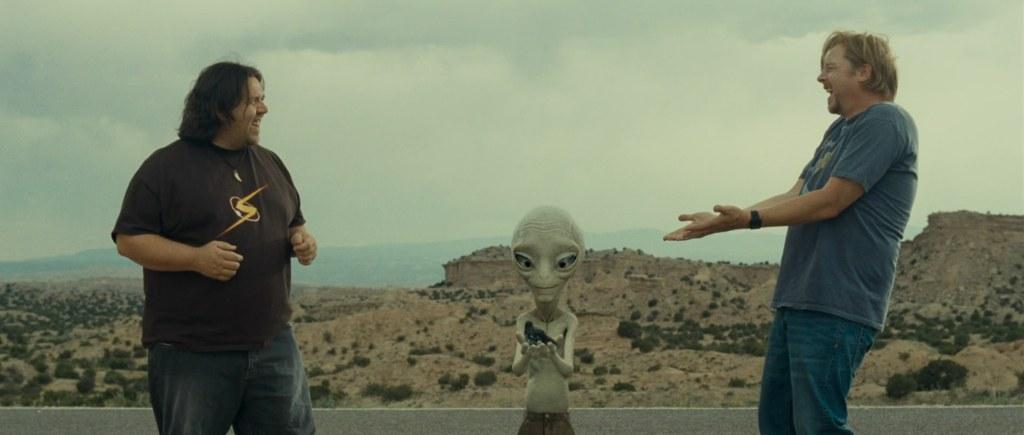 Paul (2011) – Culturamas