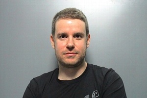 Entrevista con Paul Pen. – Culturamas