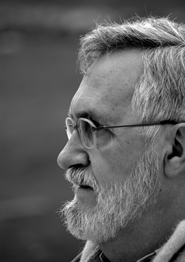 "Fábula", de Xavier Alcalá – Culturamas