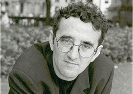 Roberto Bolaño y el arte de escribir… y de leer – Culturamas