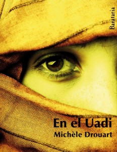 En el Uadi – Culturamas