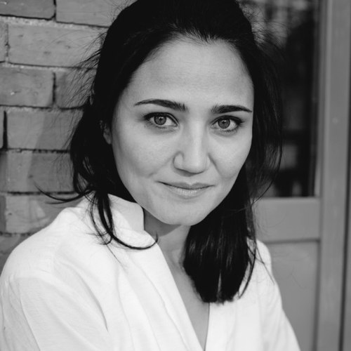 En el Rototom Mayte Carrasco conversará con Rigoberta Menchú ...