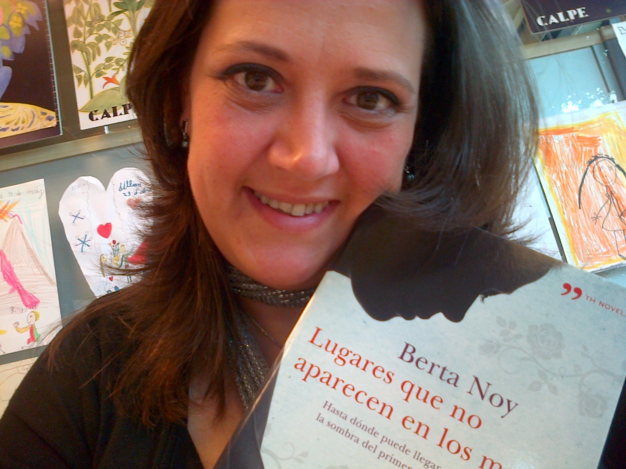 CLUB DE LECTURA: Hoy estamos de gala. Tenemos el encuentro digital con ...