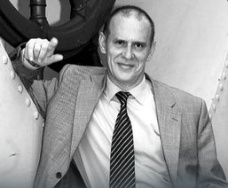 Crónicas Quinquis, Javier Valenzuela y Libros del K.O. el periodismo de ...