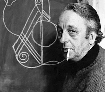 Olvidar a Althusser: ¿qué fue de los filósofos homicidas y ...