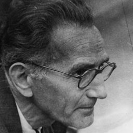 Günther Anders: «El secuestro de la legitimidad» – Culturamas