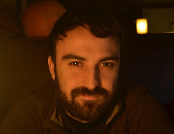 Manuel Marsol, III Premio Internacional Álbum Ilustrado Edelvives ...