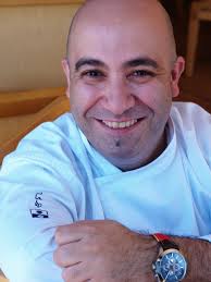 Diego del Río: «siempre parece que lo que viene de fuera es mejor que ...