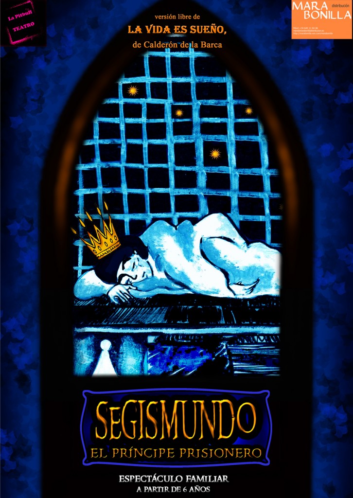 El siglo de oro aprende del siglo XXI: II Festival de ClásicOff ...