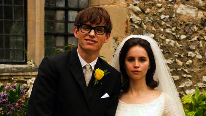 Estrenos Cartelera 16 de enero de 2015 – Culturamas