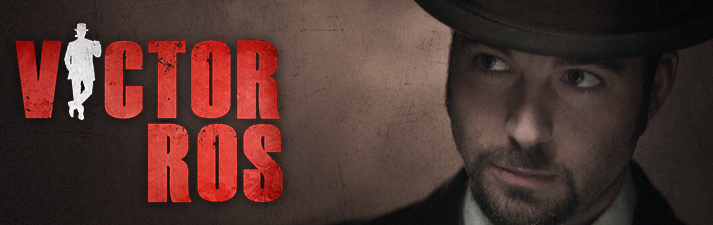 Víctor Ros acaba esta noche sin opción a renovación en TVE – Culturamas