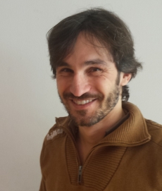 Entrevista a David Barba: “El periodismo está recuperando su función de ...