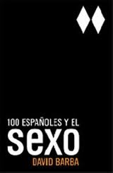 Entrevista a David Barba: “El periodismo está recuperando su función de ...