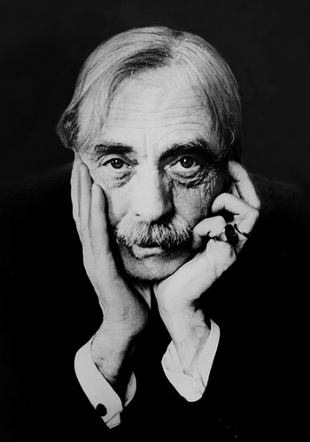 Paul Valéry: «Filosofía de la danza» – Culturamas