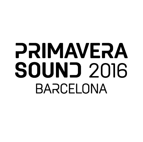 Desvelado el cartel del Primavera Sound 2016 – Culturamas