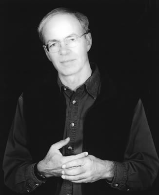 Peter Singer: «Sobre el sufrimiento y los derechos de los animales ...