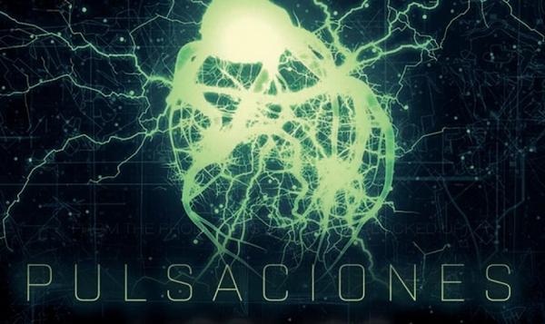 "Pulsaciones": los sentimientos del corazón – Culturamas