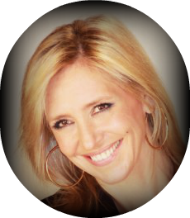 "A menos de cinco centímetros", de Marta Robles – Culturamas