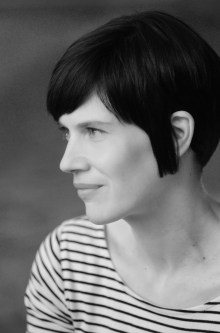 Las cosas de Lota. Un viaje muy salvaje. – Culturamas