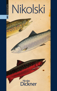 Nikolski – Culturamas