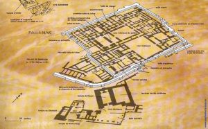 Mari, la ciudad que la Historia olvidó – Culturamas