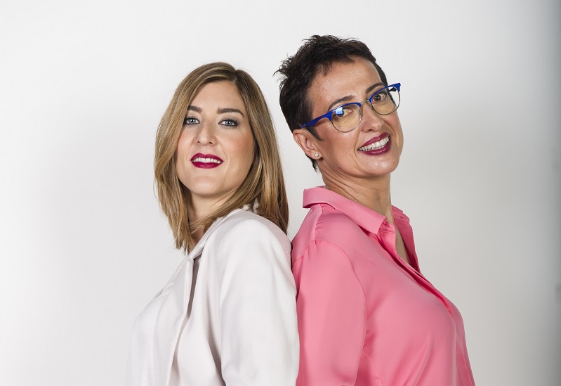 "La Script" salta de la Cadena Ser a Movistar + – Culturamas