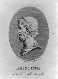 Sofística y hedonismo: Protágoras y Aristipo, la moralina griega ...