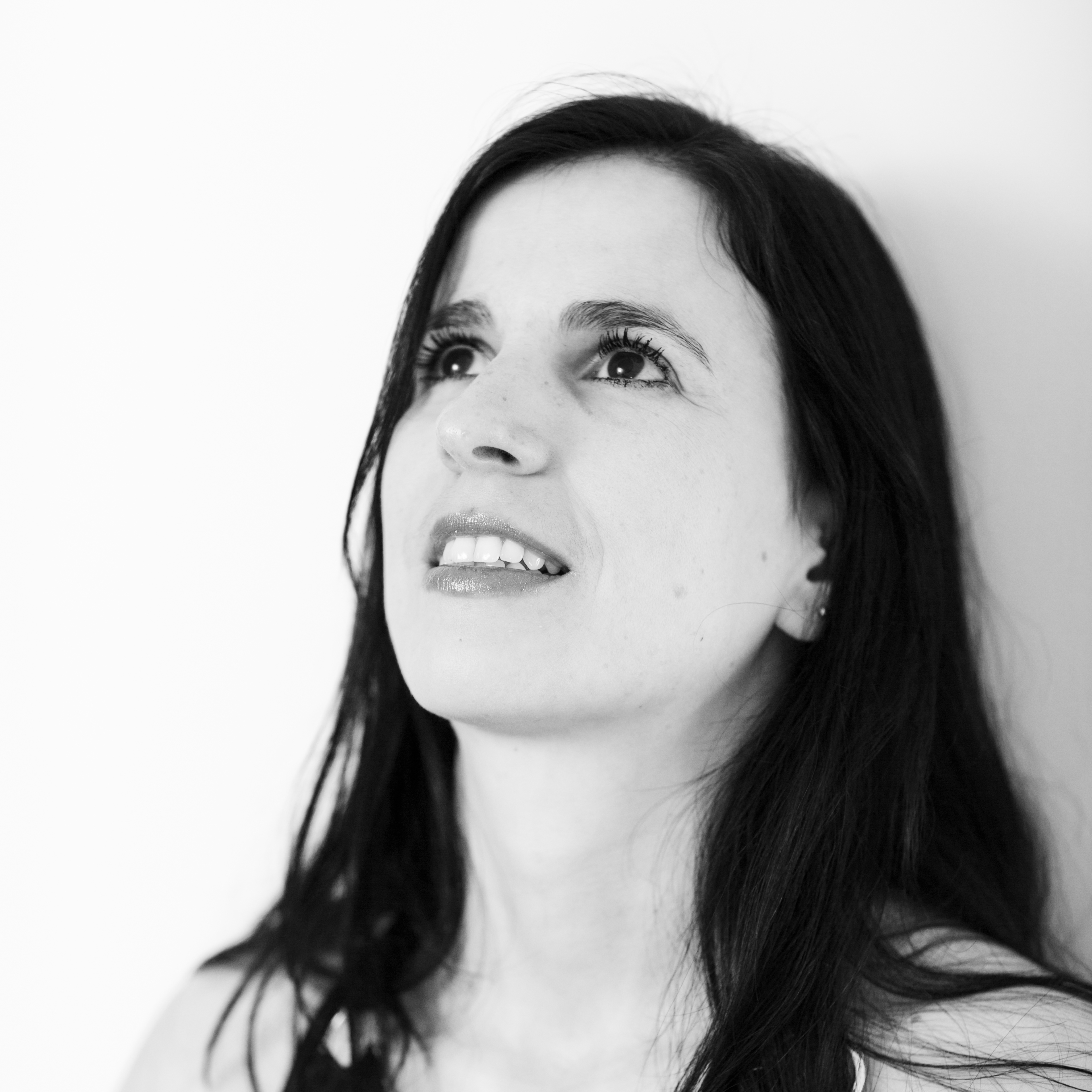 La novela “Bahía de sal” se publica en Perú – Culturamas