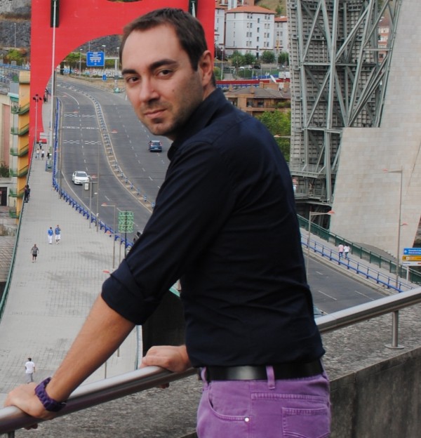 Culturamas - La revista de información cultural