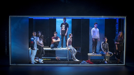 ¿Qué son los eventos culturales, como se clasifican y planifican ...