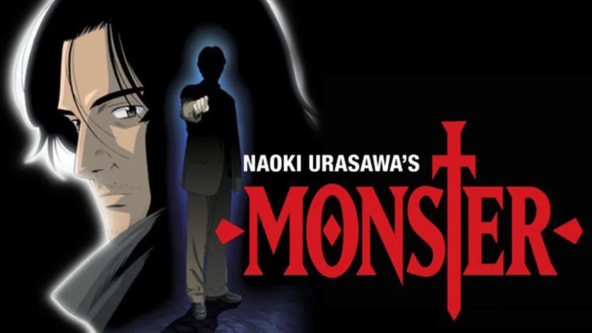 MONSTER: el manga definitivo - Culturamas