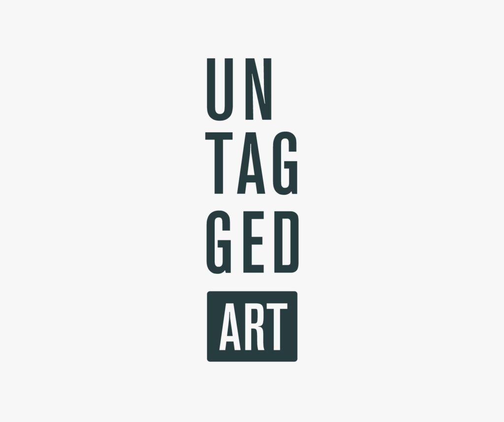 Untagged Art: el arte sin etiquetas - Culturamas