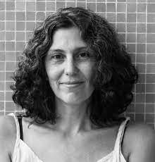 “Te diré de lo que estábamos hablando”, de Laura Wittner – Culturamas