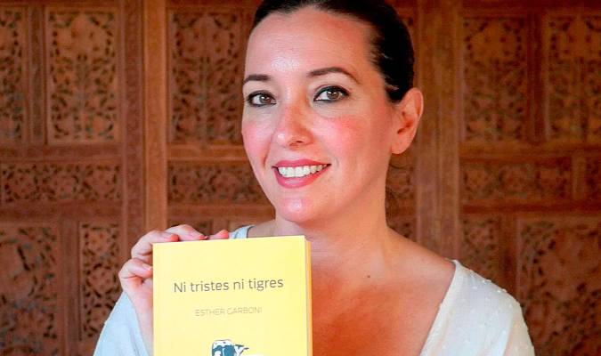 Una contundente reivindicación de la risa - Culturamas
