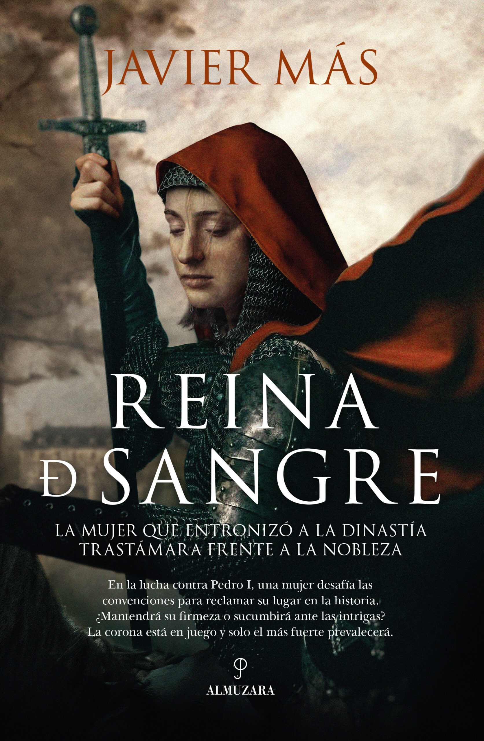 "Reina de sangre": Juana Manuel, reina consorte de Castilla - Culturamas
