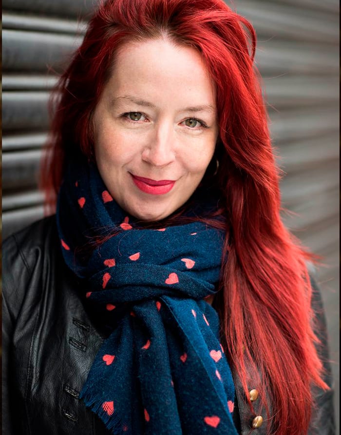 El suspense atrapa entre "Cinco malas acciones", de Caz Frear - Culturamas