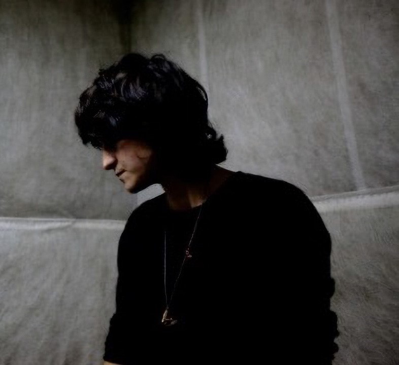 Rekord, de María Salgado - Culturamas