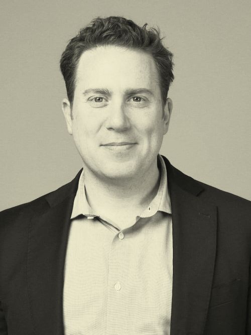 Un Vistazo a Semafor y el Futuro del Periodismo Digital. - Culturamas